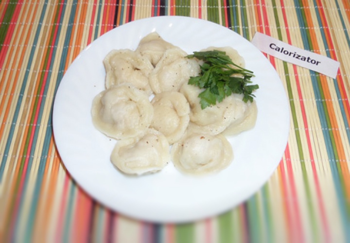 Calorizator.ru - Правильное питание. Таблица калорийности продуктов ...