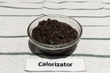 Вкусные и простые рецепты с фото - Calorizator.ru
